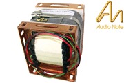Audio Note | HIFICollective