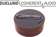 Duelund Capacitors | HIFICollective