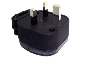 Power Connector Plugs | HIFICollective